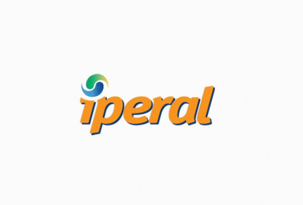 Bestway - Live It Up